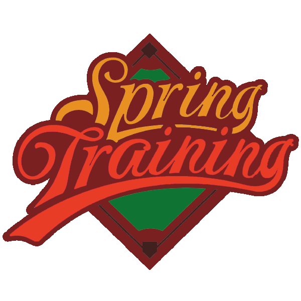 Coug Fans Travel | Official Washington State Travel Packages, Wazzu ...